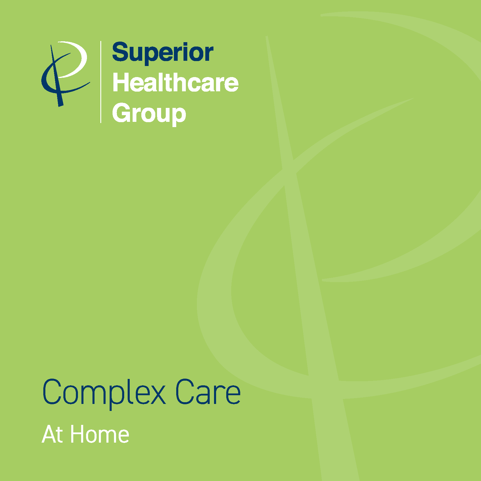 Stoma Care Services - Home Care - Superior Healthcare